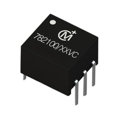 muRata 78253/55MVC-R