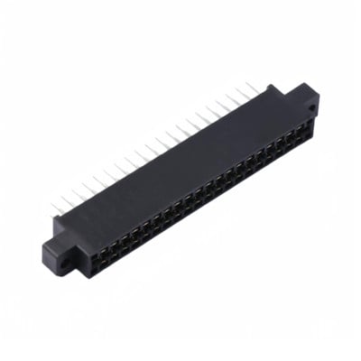 WingTAT EC40SRBK