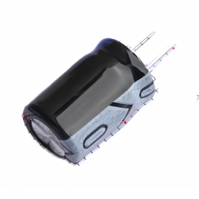HRK CD1104771EM0812VFL