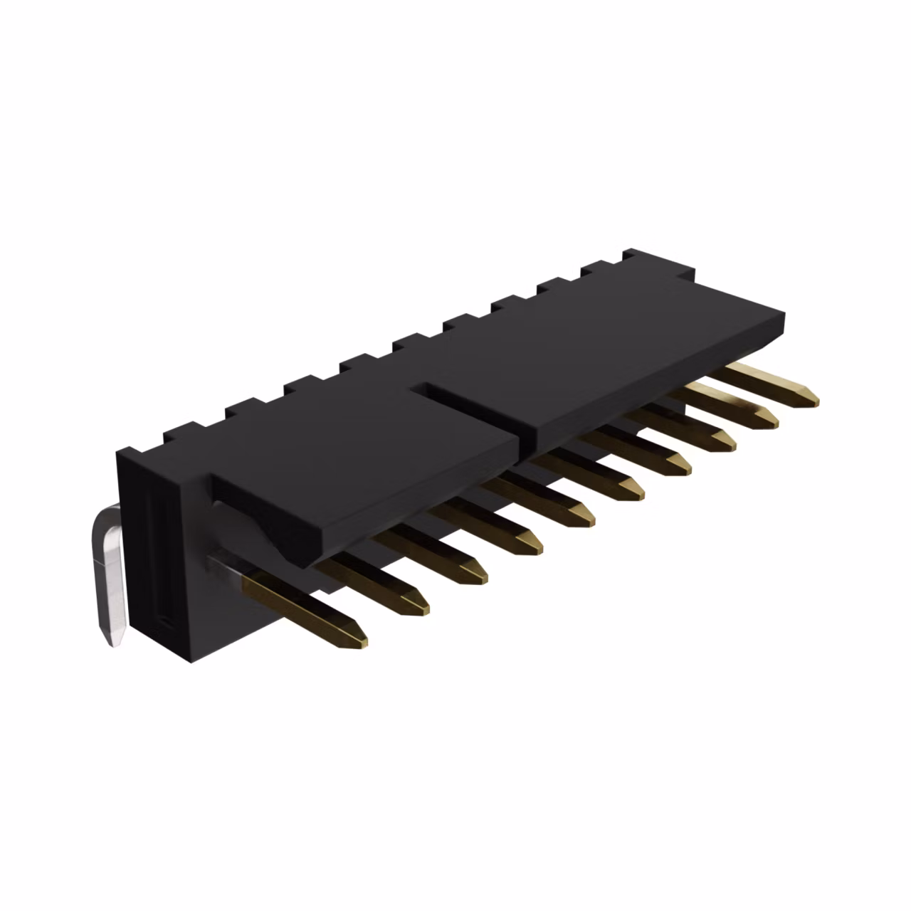 Molex 1718572010 for sale