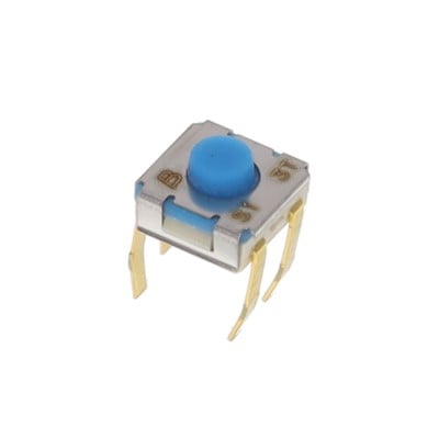 BOURNS 7914H-1-032 Tactile Switch for sale