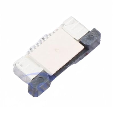 JUSHUO AFC07-S12ECC-00