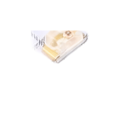 Kingbright APTD1608LZGCK Discrete LED Indication Chip
