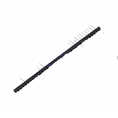 kinghelm KH-2.54PH-1X36P-L13.5-WT for sale