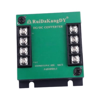 ruidakangDY RKF60-48S12 DC DC Converter Chip