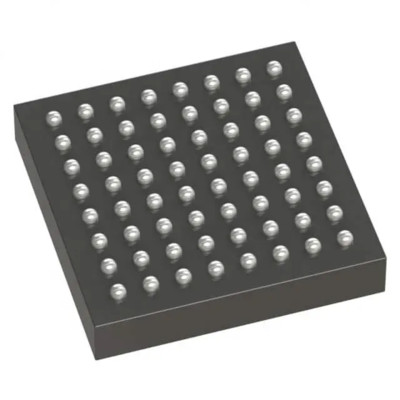 AMD XC6VHX250T-1FFG1154C FPGA for sale
