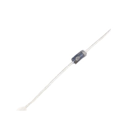 LGE FR204 Single Diode