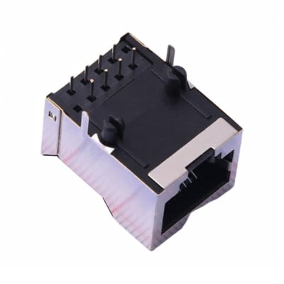 CST CS-5333-08() for sale