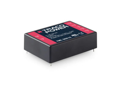 TML 15124C
