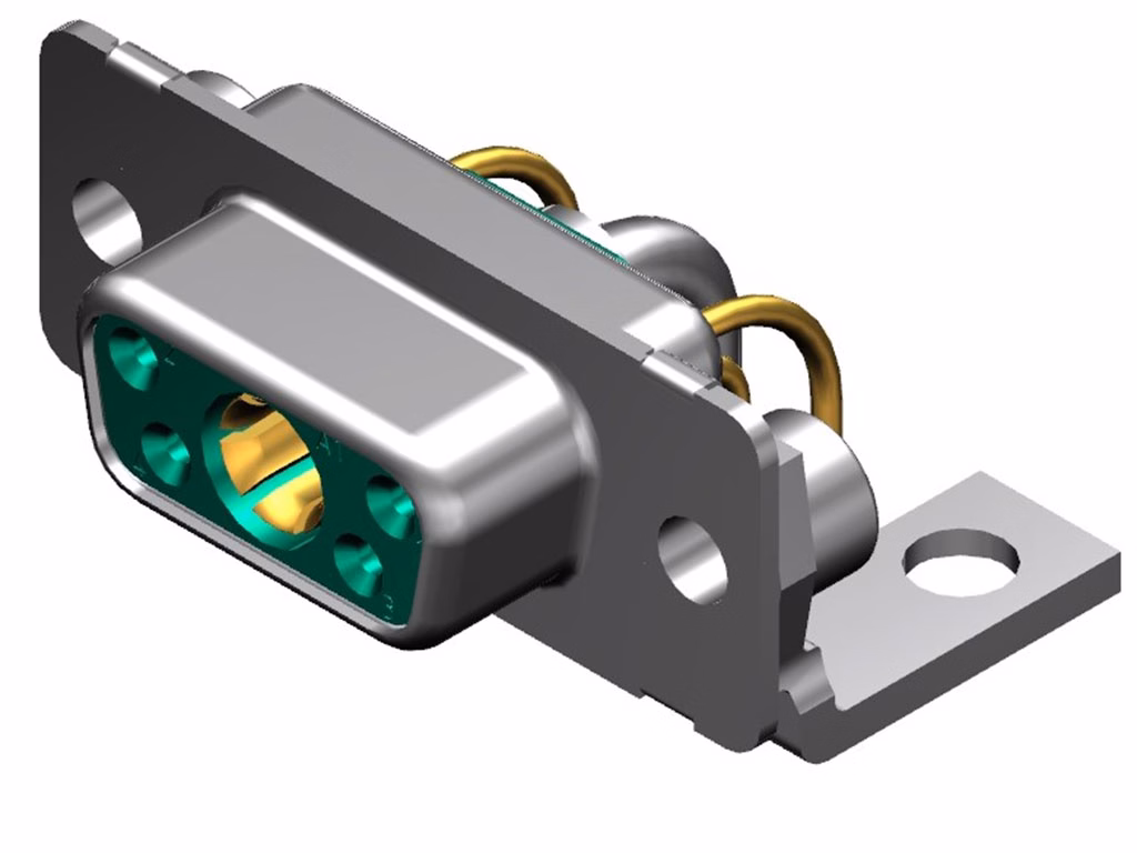 Molex 1731070965