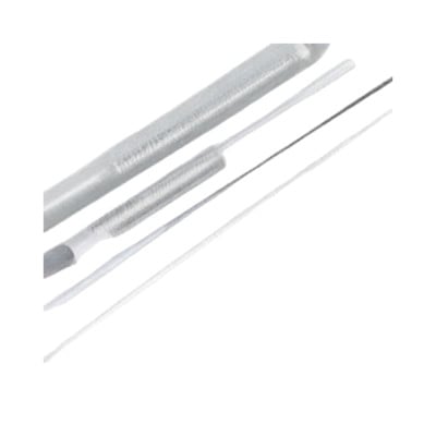 L-com PDW5A-01136-19NN for sale