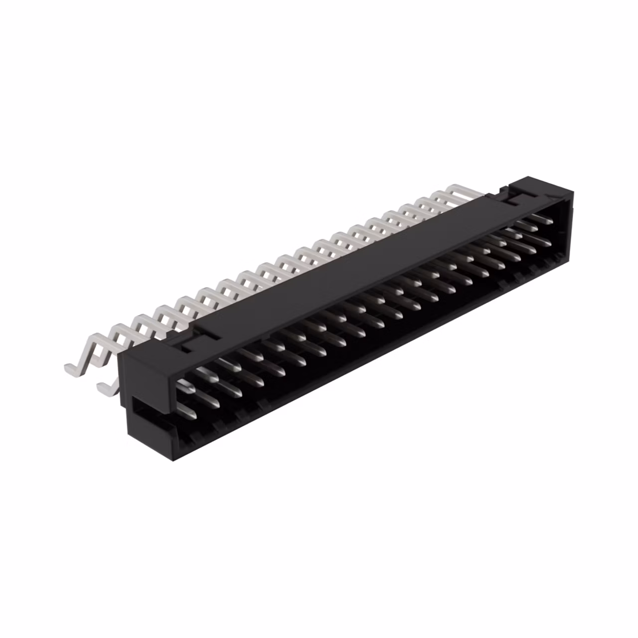 Molex 1511200350