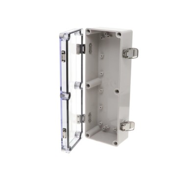 PTA-23602-C for sale