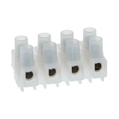 Altech 40.304 Barrier Block Chip for sale