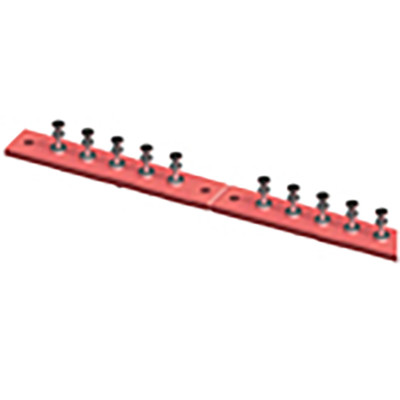 Altech 40.304 Barrier Block Chip for sale