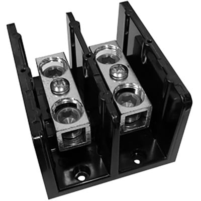 Altech 40.304 Barrier Block Chip for sale