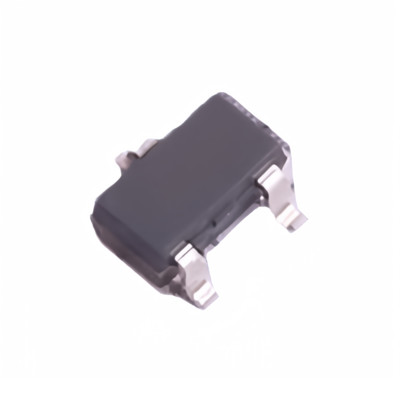 HUASHUO HSS2P10