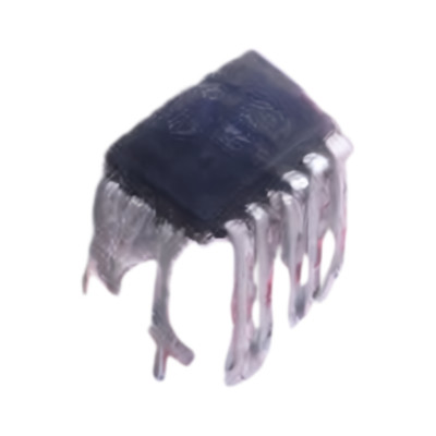 JSCJ CJL2019 Single MOSFET