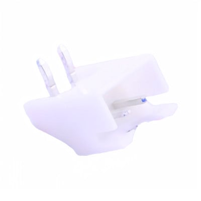 CJT(Changjiang Connectors) A2501WRB-10P