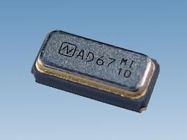 NX3215SD for sale