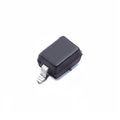 CBI MM3ZB16 Single Zener Diode for sale