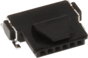 ESMC12-XX-20A2
