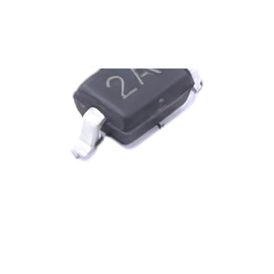 MDD(Microdiode Semiconductor) ESD03D6BU