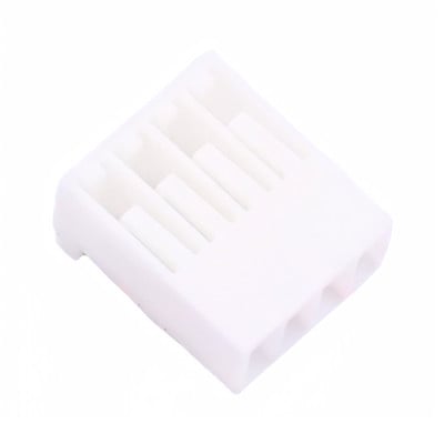 TE Connectivity 2-794617-4