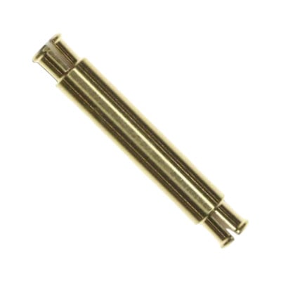 Amphenol SMP-FSBA-224 Coaxial Connector (RF) Adapter for sale