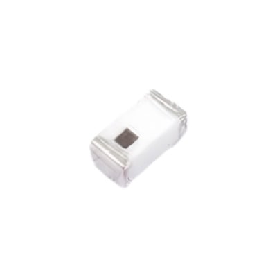 PULSE W3108 RF Antenna Chip