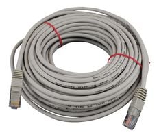 EATON N001-150-GY Modular Ethernet Cable (RJ45)