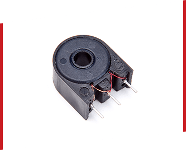 AC Current Sensor Series for sale