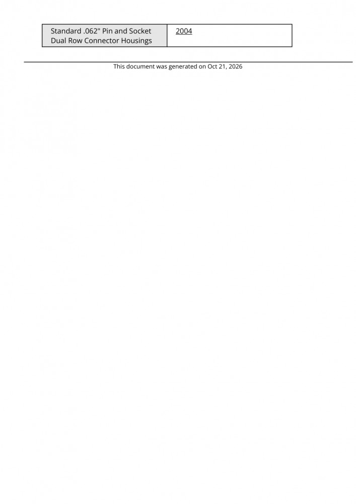 797582028 document preview, page 3
