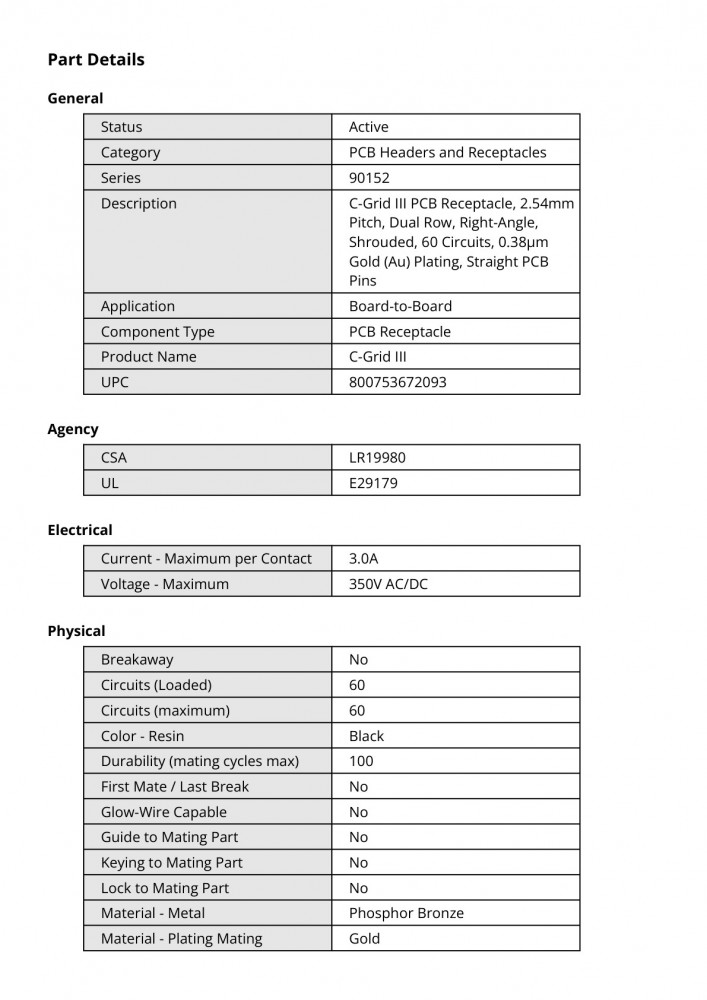 901522260 product document image 2