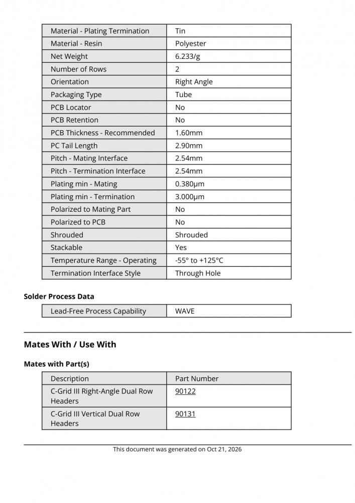 901522260 product document image 3