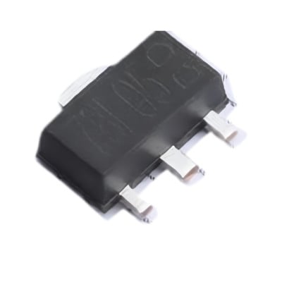 Shikues 78M05 Linear LDO Voltage Regulator