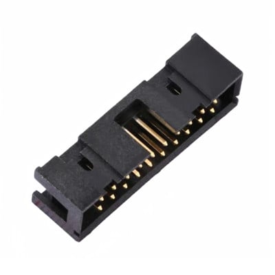 Amphenol 75869-110LF