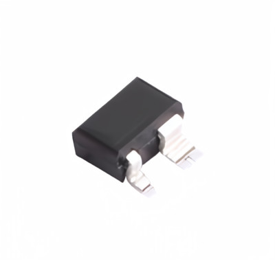 Infineon BSP60E6327