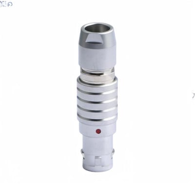 LICQ BR.FGG.1B.105.CSAD72 Circular Connector Assembly for sale