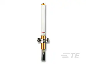 FG9023 : FG Antennas for sale
