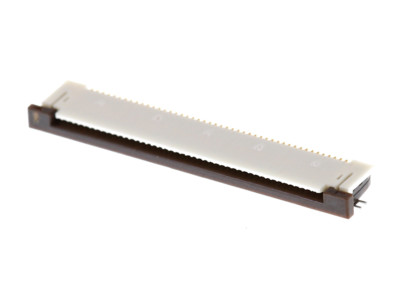 Molex 541044631 for sale