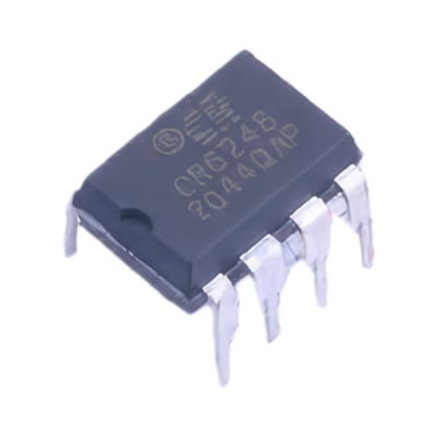 Chip-Rail CR6842 AC-DC Offline Switching Converter Chip