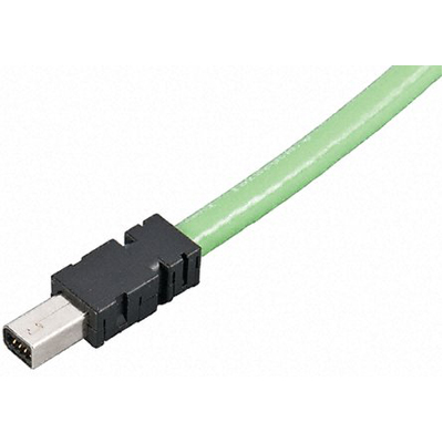 3M 5607-4200-SH