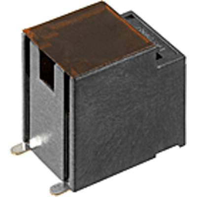 3M 5607-5102-SH for sale