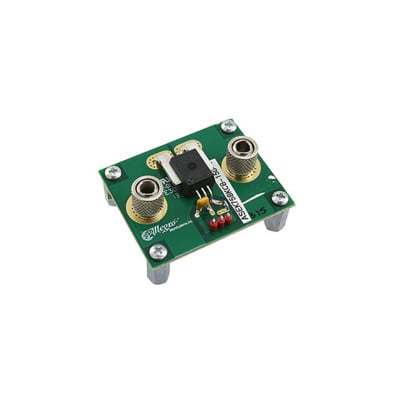 ALLEGRO ASEK-1330-SUBKIT-T-DK Sensor Evaluation Board