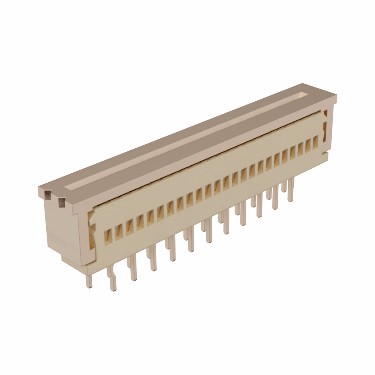 Molex 39532247 for sale