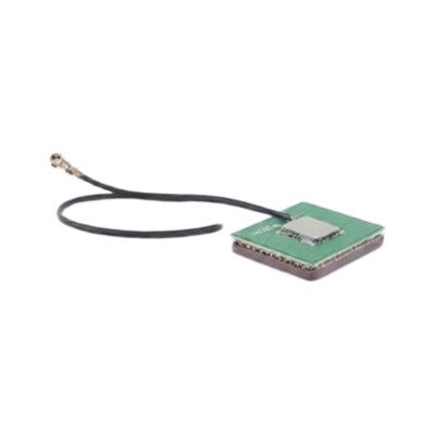 BAT WIRELESS BWGNSCNX25-25B1Y2L120