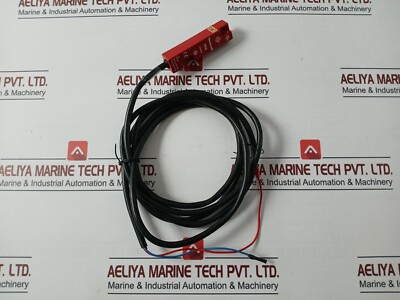 Honeywell FF6-10-AC-03