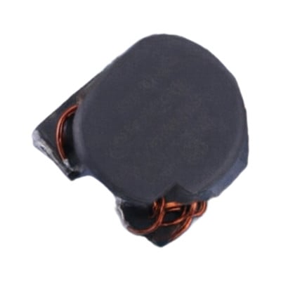 PULSE P0469NLT Common Mode Choke