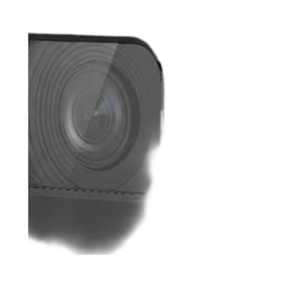 HIKVISION DS-2CD3T87WD-PW6mm for sale